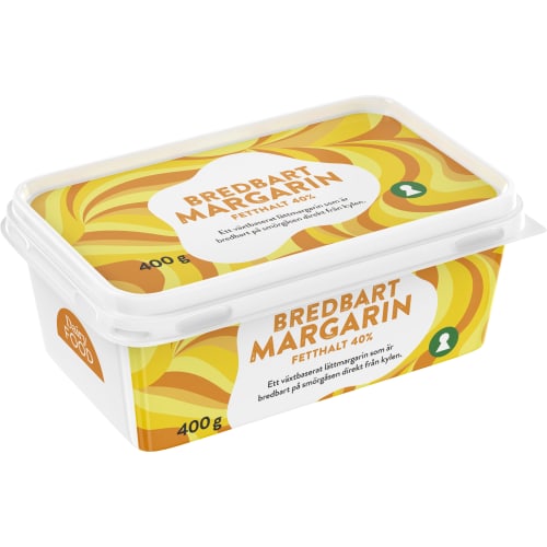 Vi skapar matglädje varje dag | Hemköp