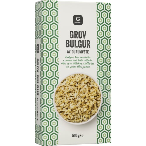 Vi skapar matglädje varje dag | Hemköp