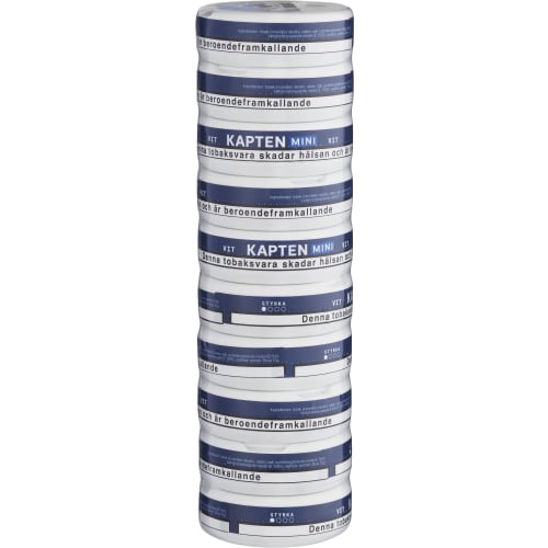 Handla bra mat billigt online | Willys