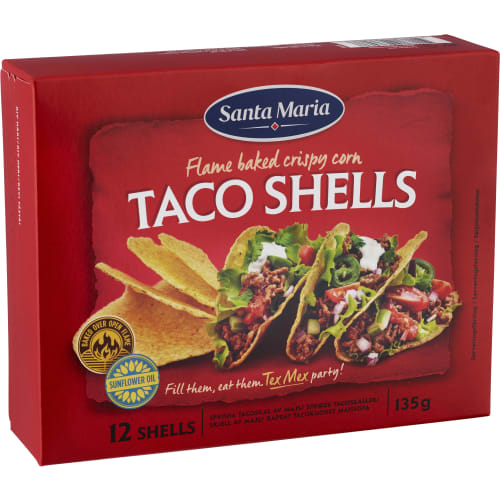 Handla billig mat online | Willys