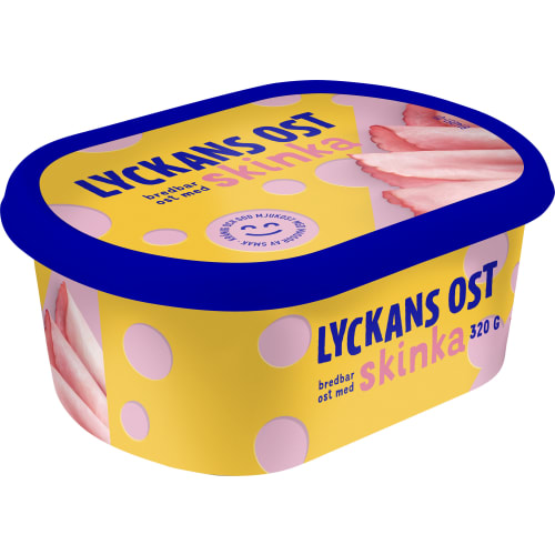 Vi skapar matglädje varje dag | Hemköp