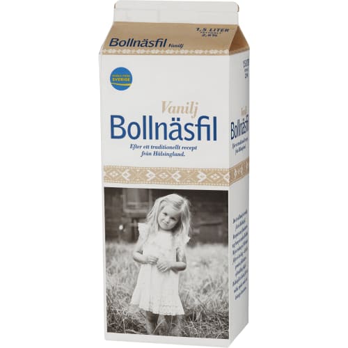 Handla billig mat online | Willys