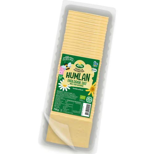 Handla billig mat online | Willys