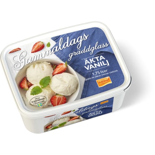 Handla bra mat billigt online | Willys