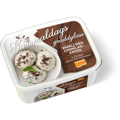 Erbjudanden | Willys