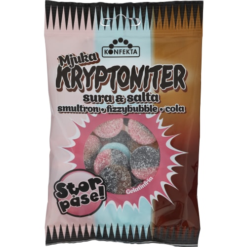 Handla billig mat online | Willys