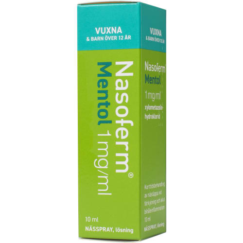 Handla billig mat online | Willys