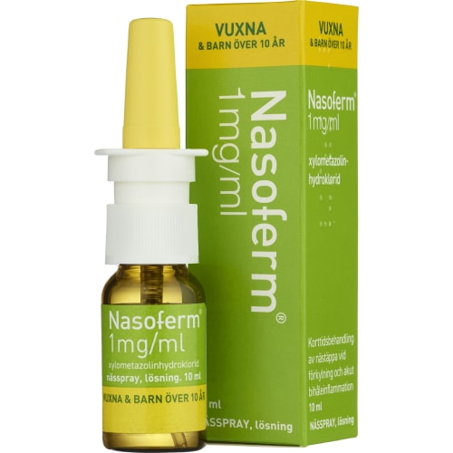 Vi skapar matglädje varje dag | Hemköp