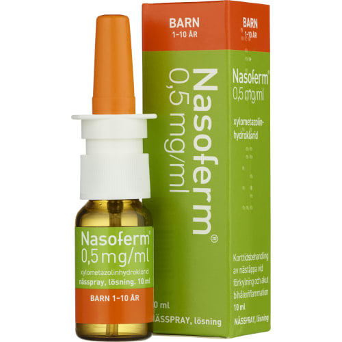 Vi skapar matglädje varje dag | Hemköp