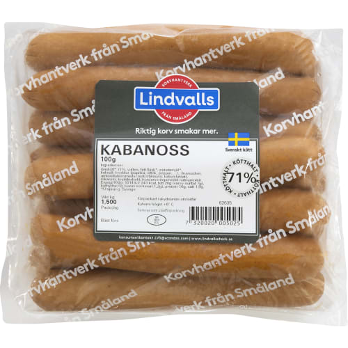 Vi skapar matglädje varje dag | Hemköp