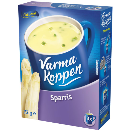 Handla bra mat billigt online | Willys