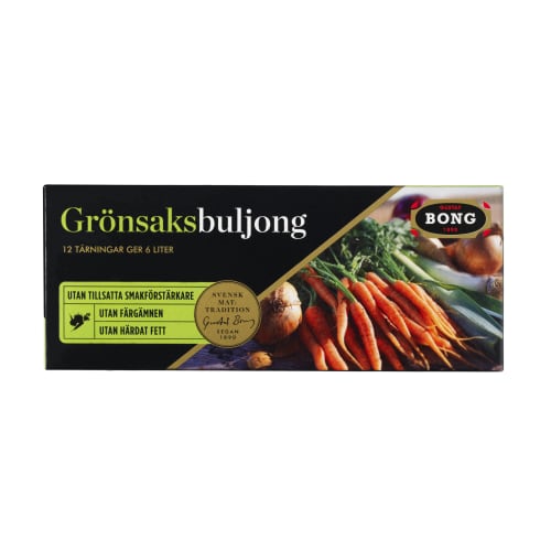 Vi skapar matglädje varje dag | Hemköp