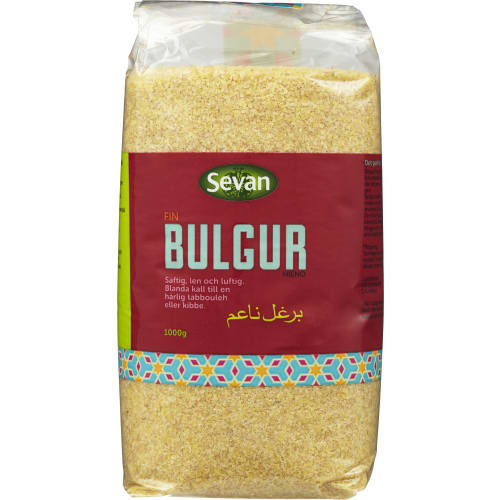 Handla billig mat online | Willys