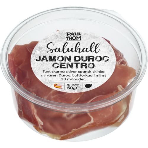 Vi skapar matglädje varje dag | Hemköp