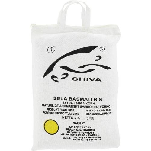 Handla billig mat online | Willys