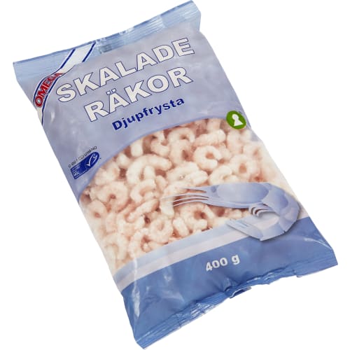 Handla bra mat billigt online | Willys Handla bra mat billigt online | Willys