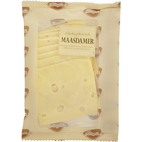 Handla billig mat online | Willys