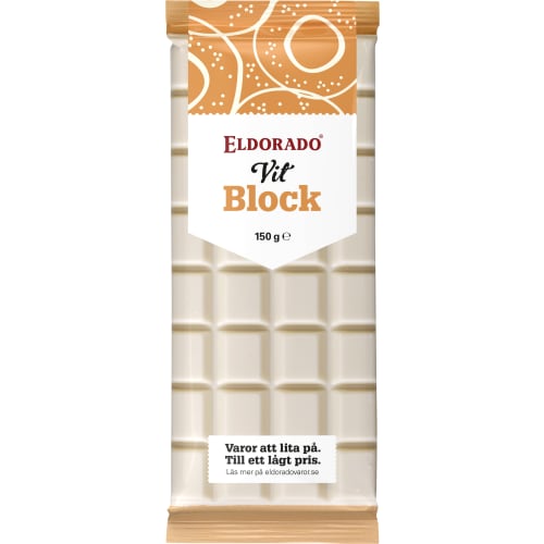 Vi skapar matglädje varje dag | Hemköp