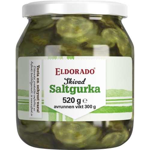 Handla bra mat billigt online | Willys