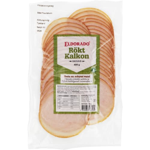 Handla bra mat billigt online | Willys