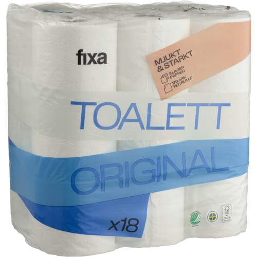 Vi skapar matglädje varje dag | Hemköp