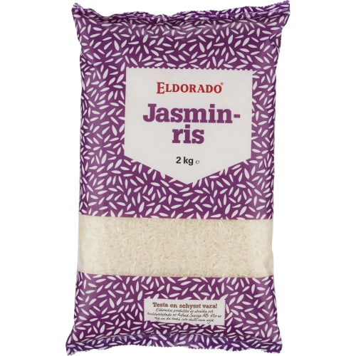 Handla bra mat billigt online | Willys