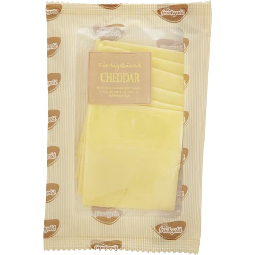 Handla billig mat online | Willys