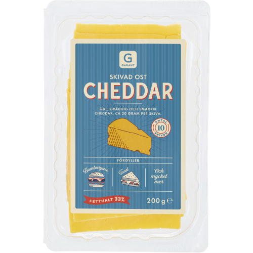 Handla billig mat online | Willys