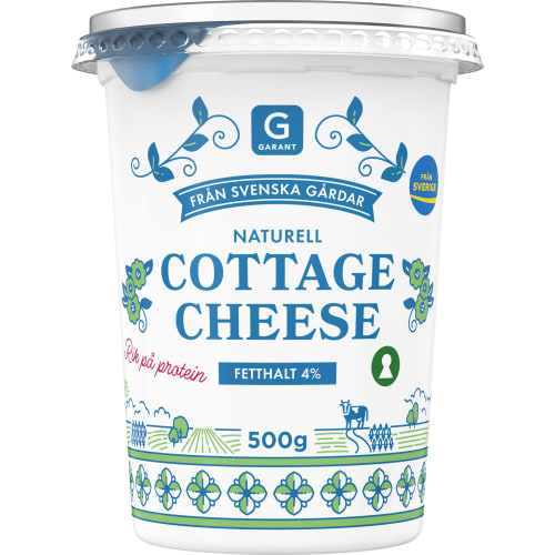 Handla billig mat online | Willys