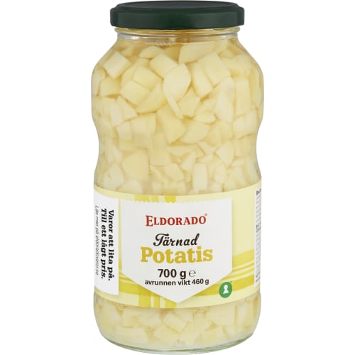 Handla bra mat billigt online | Willys