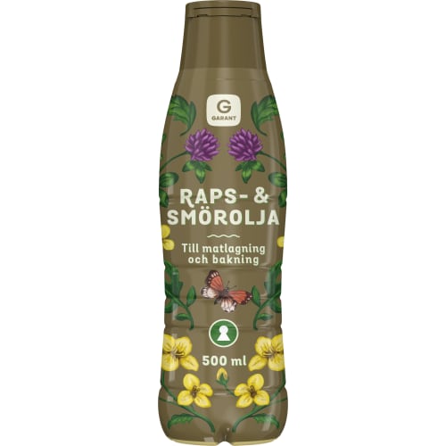 Vi skapar matglädje varje dag | Hemköp