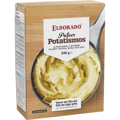 Vi skapar matglädje varje dag | Hemköp