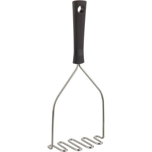 Handla billig mat online | Willys