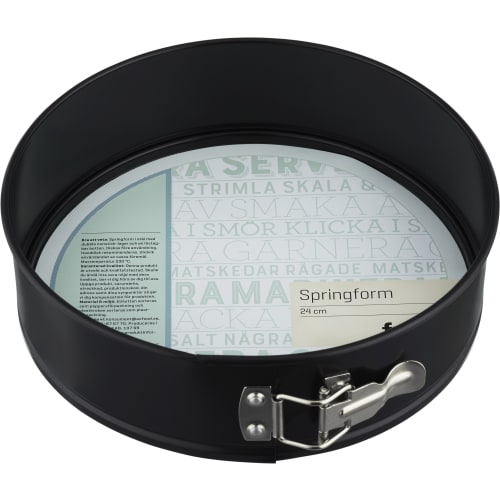 Handla billig mat online | Willys