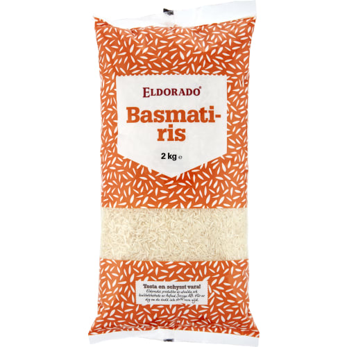 Handla bra mat billigt online | Willys