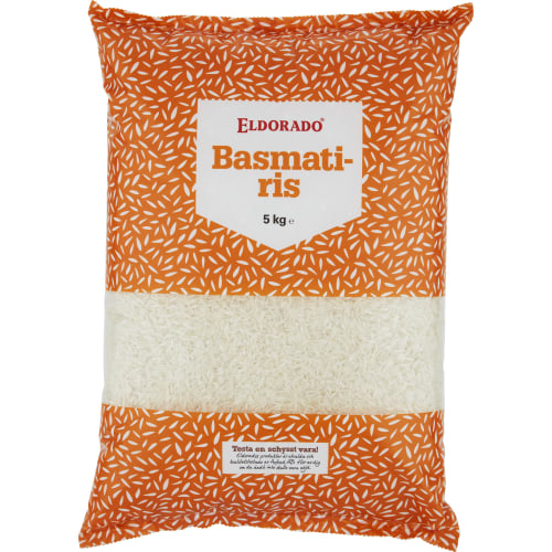 Vi skapar matglädje varje dag | Hemköp