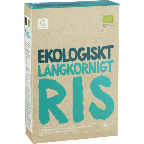 Handla billig mat online | Willys