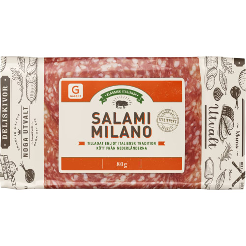 Handla bra mat billigt online | Willys