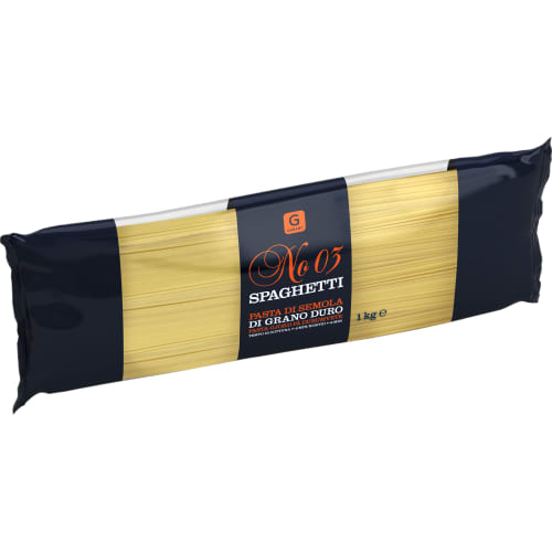 Handla billig mat online | Willys