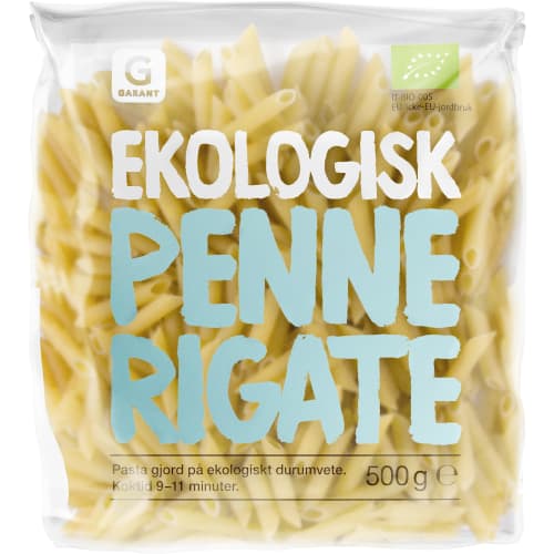 Handla billig mat online | Willys