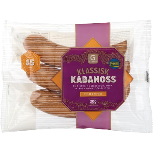 Handla bra mat billigt online | Willys