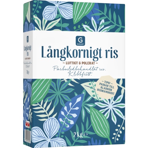 Handla bra mat billigt online | Willys