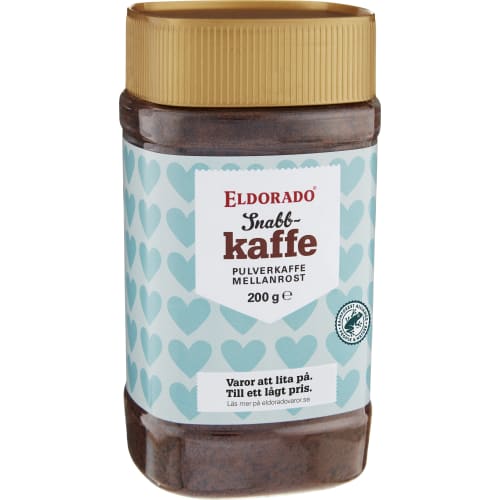 Vi skapar matglädje varje dag | Hemköp