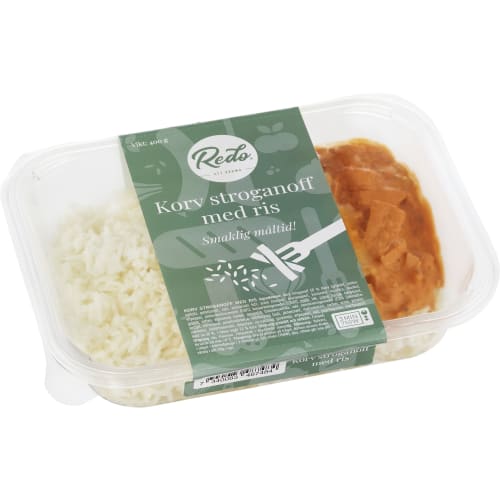 Handla billig mat online | Willys