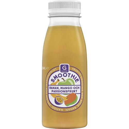 Vi skapar matglädje varje dag | Hemköp