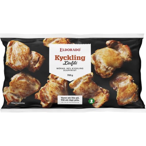 Handla bra mat billigt online | Willys