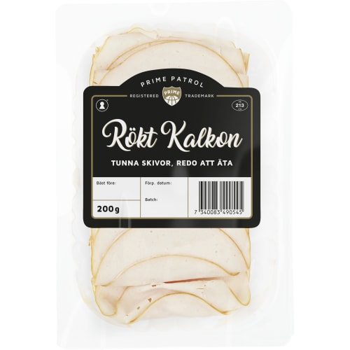 Handla bra mat billigt online | Willys