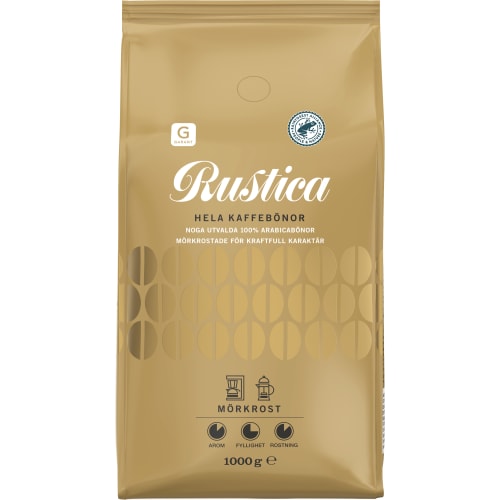 Handla billig mat online | Willys