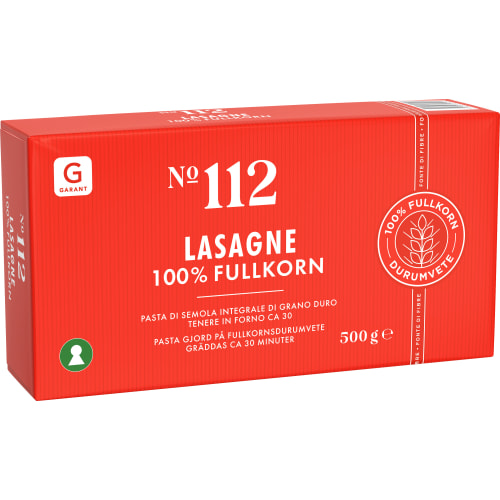 Handla billig mat online | Willys