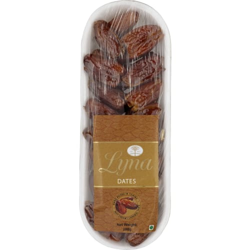 Vi skapar matglädje varje dag | Hemköp